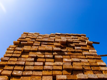 Lumber Yards Portland OR | Shur-way Building Center